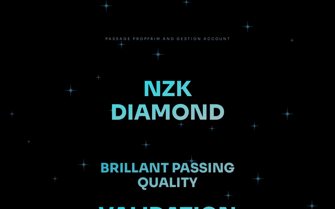 NZKDIAMOND